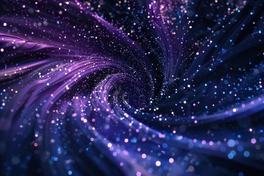 Sparkles Images – Browse 4,783,607 Stock Photos, Vectors, and Video ...