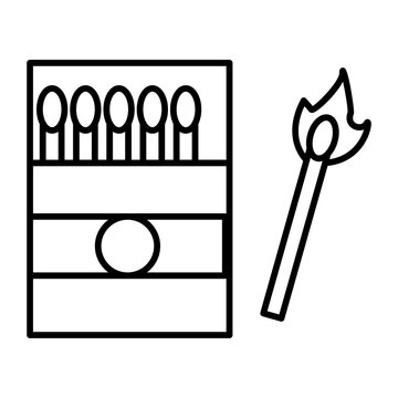 Match Icons-Bilder: Stock-Fotos & -Videos. | Adobe Stock