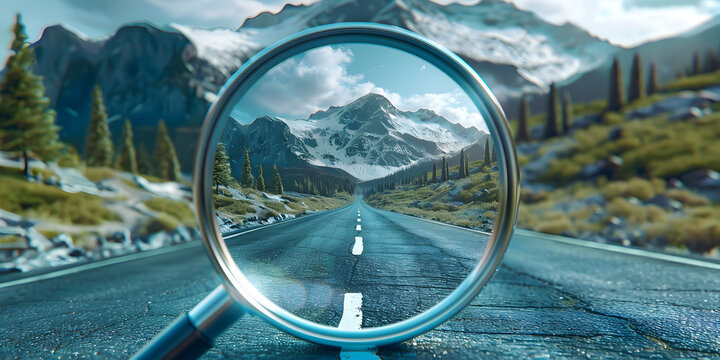 "Object Detail" Images – Browse 339 Stock Photos, Vectors, and Video ...