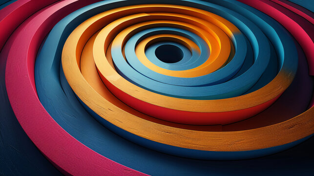 "Spiral Design" Images – Browse 1,227 Stock Photos, Vectors, and Video ...