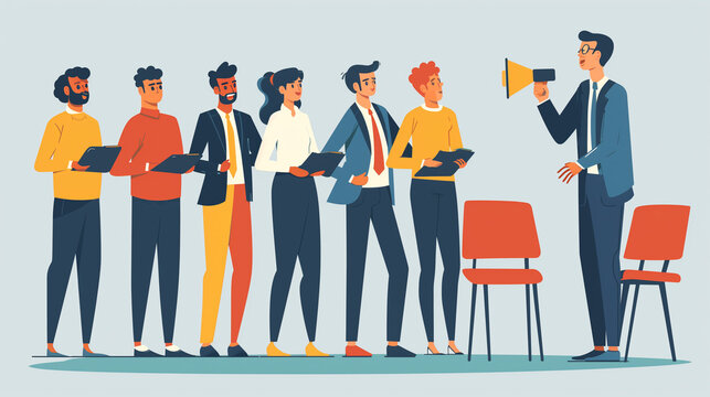 "Motivational Speech" Images – Browse 1,614 Stock Photos, Vectors, and ...