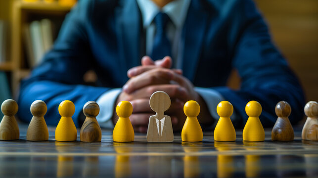 "Organization Development" Images – Browse 4,187 Stock Photos, Vectors ...