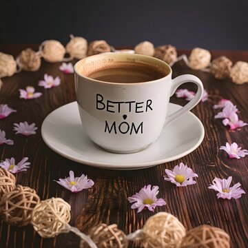 Sentimentalismo Images – Browse 38 Stock Photos, Vectors, and Video ...