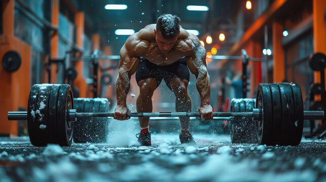 รูปภาพStyle – เลือกดูภาพถ่ายสต็อก เวกเตอร์ และวิดีโอ61,511,439 | Adobe ...