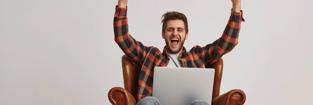 Siegerpose Bilder – Durchsuchen 32,443 Archivfotos, Vektorgrafiken und ...