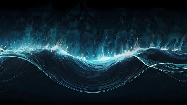 Theme Background Generative Images – Browse 136,091 Stock Photos ...