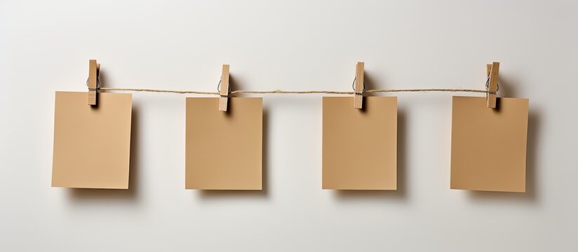 "Hanging Notes" Images – Browse 28 Stock Photos, Vectors, and Video ...