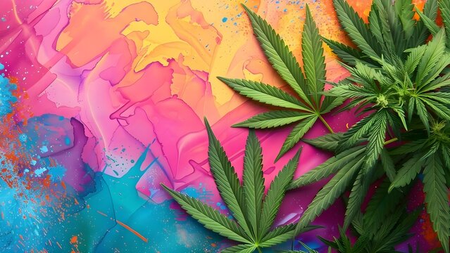 420 Background Images – Browse 10,795 Stock Photos, Vectors, and Video ...