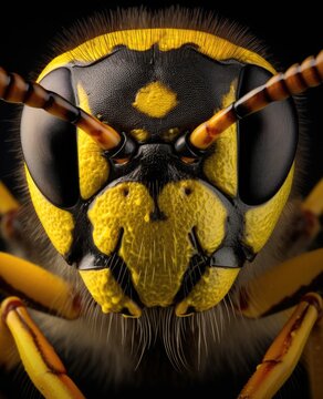"Insect Mandible" Images – Browse 1,968 Stock Photos, Vectors, and ...