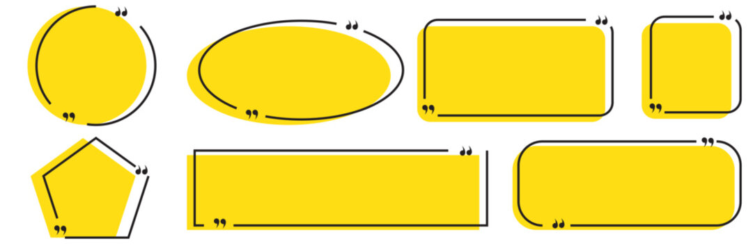 "Inverted Commas" Images – Browse 1,756,074 Stock Photos, Vectors, and ...