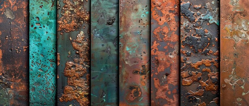 Oxidized Copper Texture Images – Browse 11,065 Stock Photos, Vectors ...