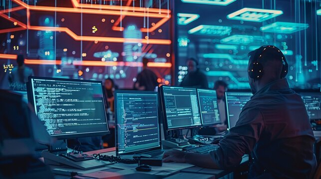 "Software Developer" Imagens – Procure 29,090 fotos, vetores e vídeos ...