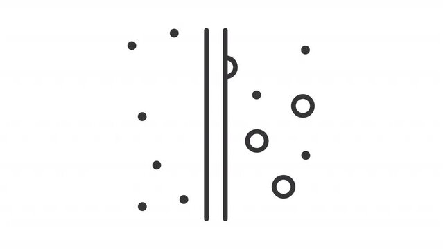 รูปภาพFiltration – เลือกดูภาพถ่ายสต็อก เวกเตอร์ และวิดีโอ81,541 | Adobe ...