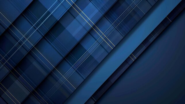 "Graphic Background" Images – Browse 46,714 Stock Photos, Vectors, and ...