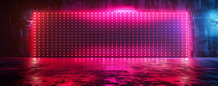 "Led Background" Images – Browse 1,971 Stock Photos, Vectors, and Video ...