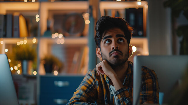 "Work Week"-Bilder: Stock-Fotos & -Videos. | Adobe Stock