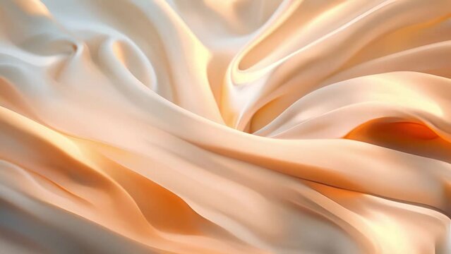 Decantation Images – Browse 5,401 Stock Photos, Vectors, and Video ...