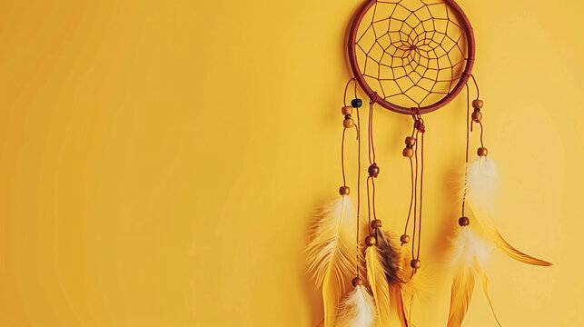 "Dream Catcher" Imagens – Procure 60,044 fotos, vetores e vídeos ...