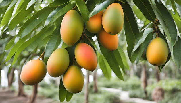 "Alphonso Mango" Images – Browse 896 Stock Photos, Vectors, and Video ...