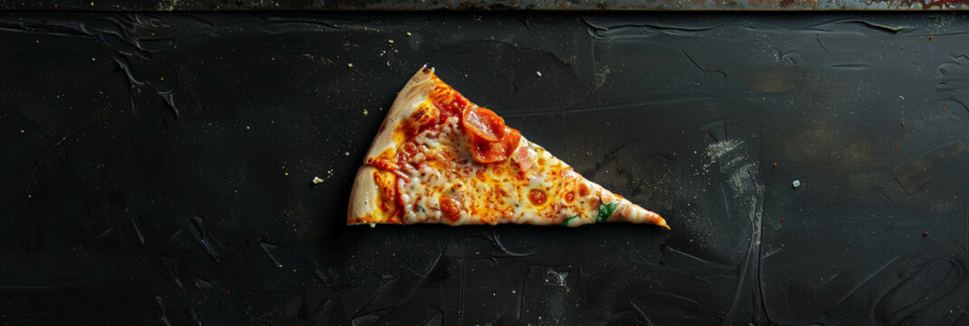 Pizza Texture Images – Browse 48,117 Stock Photos, Vectors, and Video ...