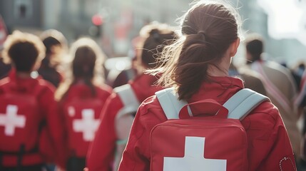 35+ Free volunteer graphics - Pikwizard