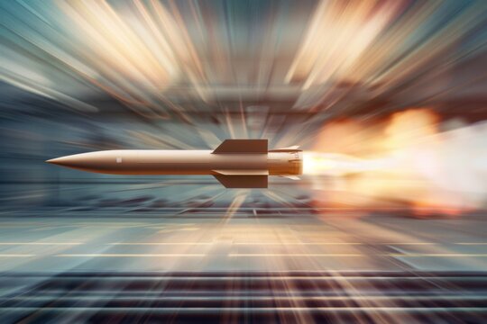 "Guided Missile" Bilder – Durchsuchen 735 Archivfotos, Vektorgrafiken und Videos | Adobe Stock