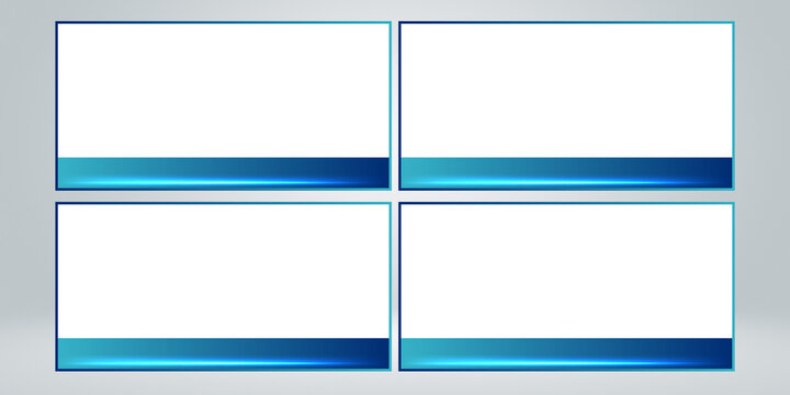 Split Screen Templates Images – Browse 1,124 Stock Photos, Vectors, and ...