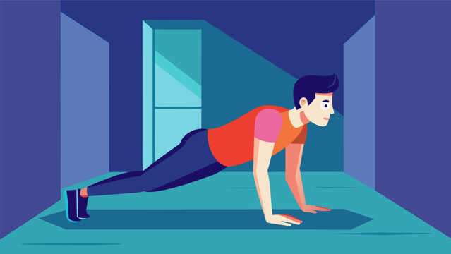 "Floor Exercises" Images – Browse 475 Stock Photos, Vectors, and Video ...