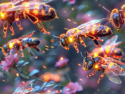 รูปภาพImmage – เลือกดูภาพถ่ายสต็อก เวกเตอร์ และวิดีโอ675 | Adobe Stock