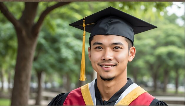 Filipino Guy Images – Browse 24,972 Stock Photos, Vectors, and Video ...