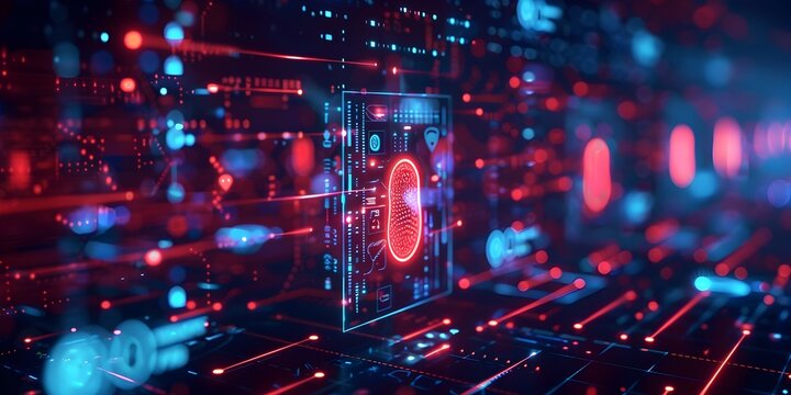 Data For Authorization Images – Browse 48,928 Stock Photos, Vectors ...