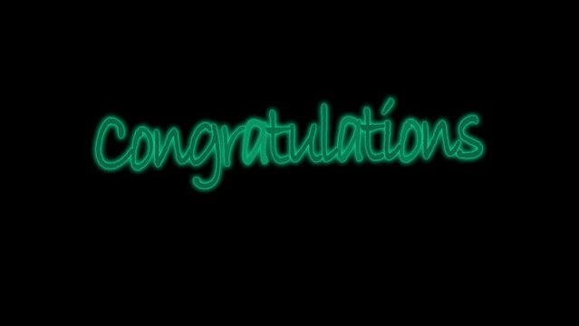 "Congratulations Banner" Images – Browse 2,496 Stock Photos, Vectors ...