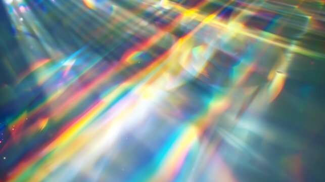 "Refraction Of Light" Images – Browse 245,036 Stock Photos, Vectors ...