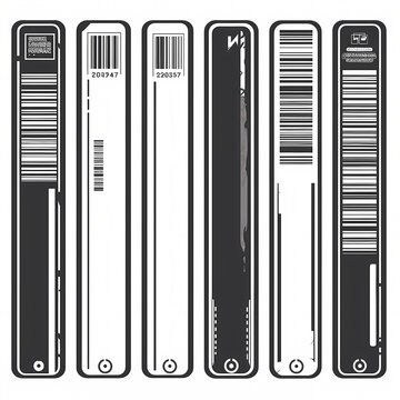 "Serial Numbers" Images – Browse 2,063 Stock Photos, Vectors, and Video ...