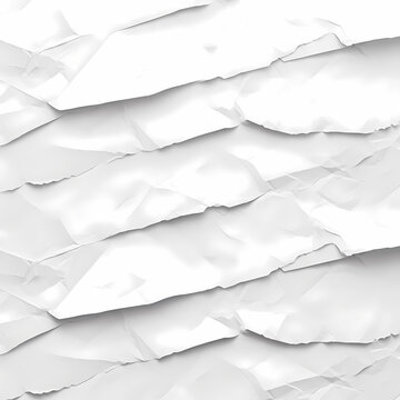 "Artificial Texture" Images – Browse 186 Stock Photos, Vectors, and ...