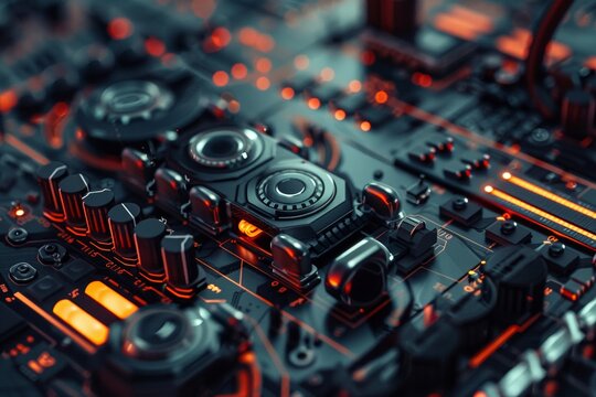 "Volume Control"-Bilder: Stock-Fotos & -Videos. | Adobe Stock
