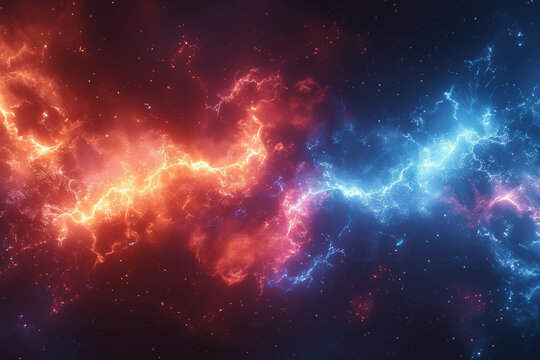 Lightning Background Images – Browse 391,475 Stock Photos, Vectors, and ...