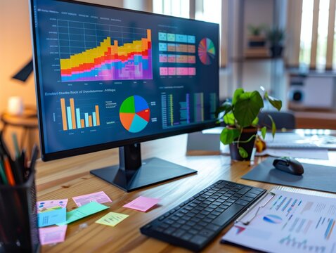 Metrics Images – Browse 306,121 Stock Photos, Vectors, and Video ...