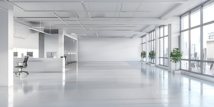 "Factory Background" Images – Browse 835 Stock Photos, Vectors, and ...