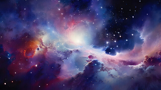 Admirable Images – Browse 26,856 Stock Photos, Vectors, and Video ...