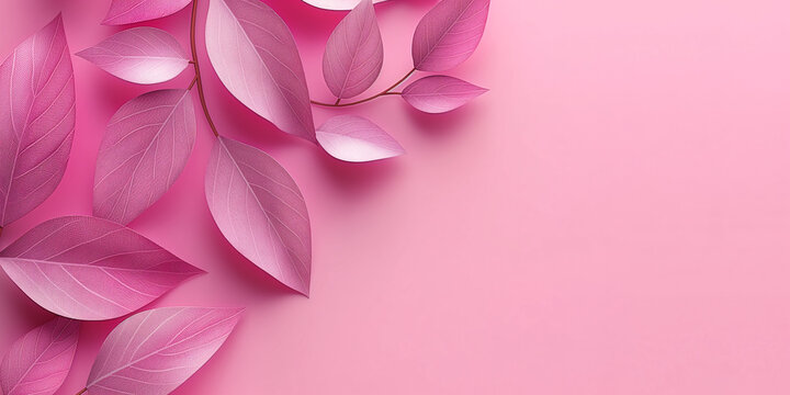 Plain background hd store