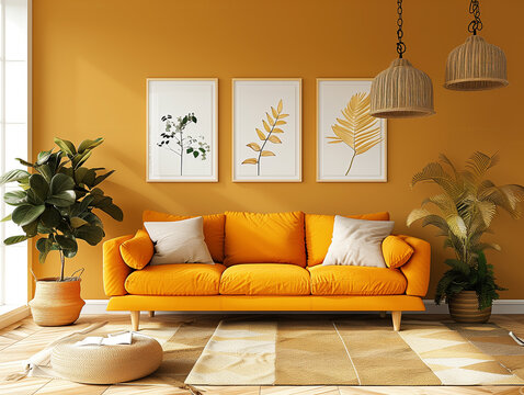 "Mustard Color" Images – Browse 1,186 Stock Photos, Vectors, and Video ...