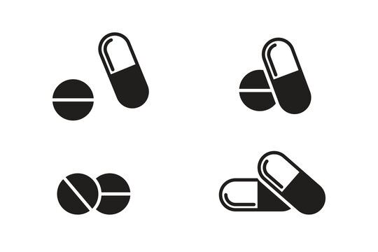 Round Medical Icons Images – Browse 133,473 Stock Photos, Vectors, and ...