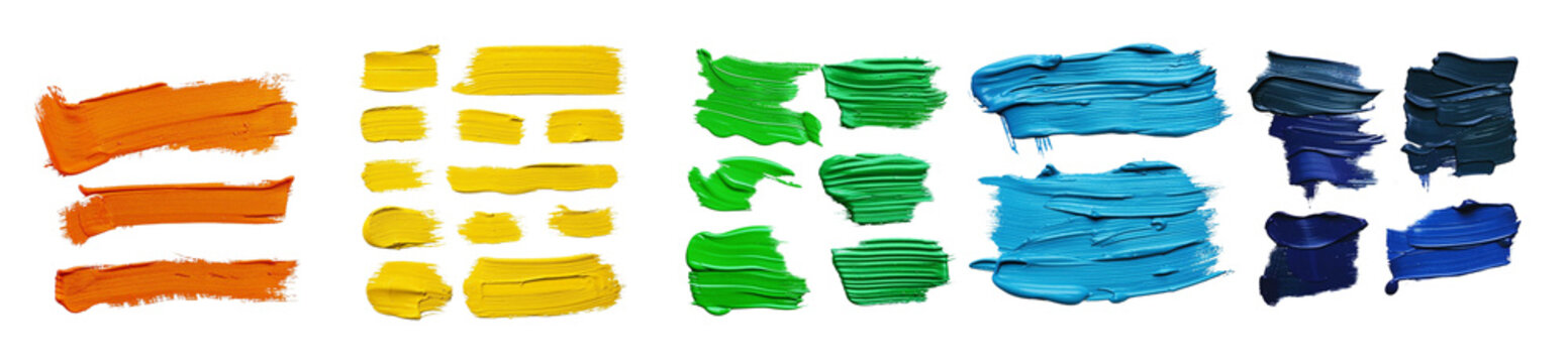 Strock Images – Browse 3,039 Stock Photos, Vectors, and Video | Adobe Stock