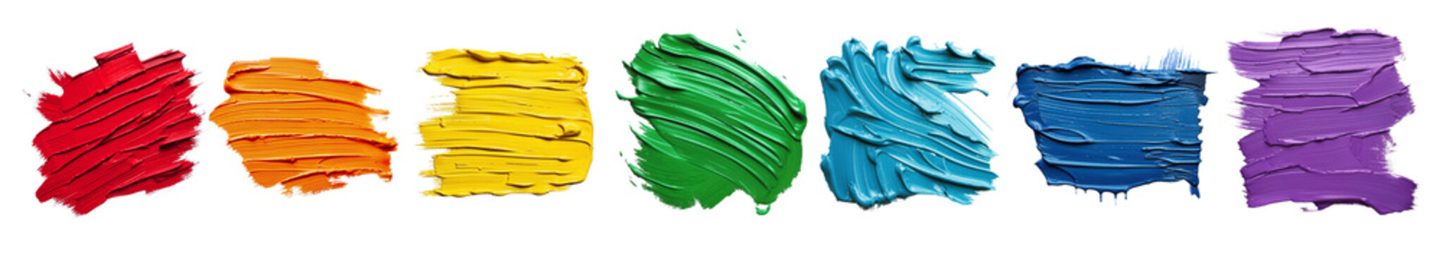 Strock Images – Browse 3,065 Stock Photos, Vectors, and Video | Adobe Stock