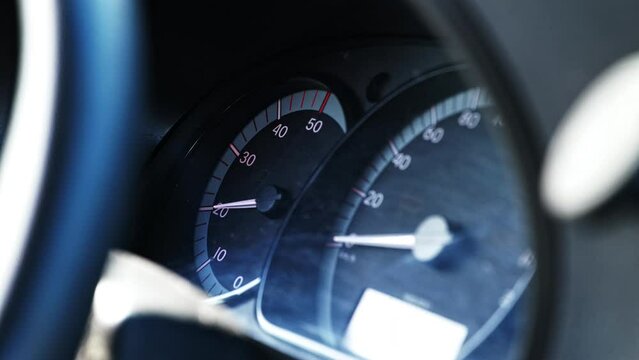 "Speed Dial" Images – Browse 637 Stock Photos, Vectors, and Video ...