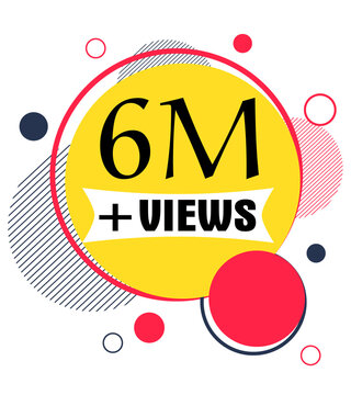 「6M」の写真素材 | 1,167件の無料イラスト画像 | Adobe Stock