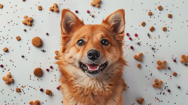 Scatter Images – Browse 1,721,747 Stock Photos, Vectors, and Video ...