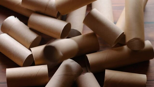 "Paper Roll" Images – Browse 34,047 Stock Photos, Vectors, and Video ...