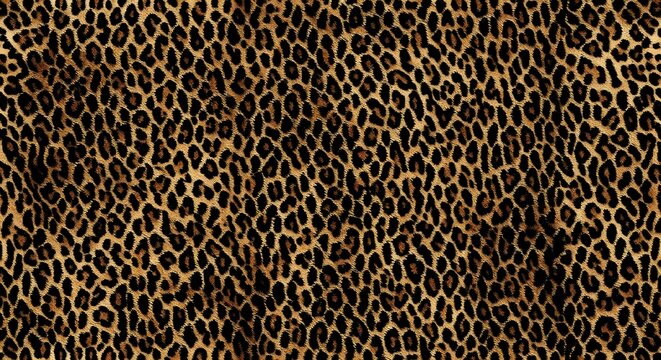 "Cheetah Print" Images – Browse 130,150 Stock Photos, Vectors, and ...
